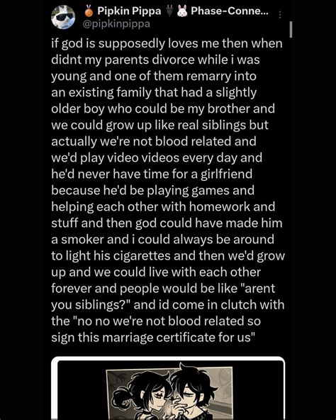 Pippa Pipkin Vtuber I Fantasy Know Your Meme