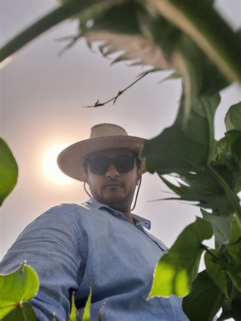 Javid Shahmuradov Mba On Linkedin Cotton Pambıq Pambiq