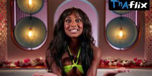 Bri Balram Bikini Thong Scene In Too Hot To Handle Tnaflix Com