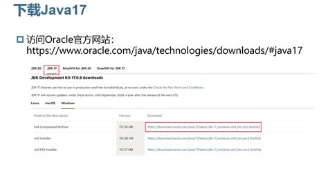 Java篇之spring Boot Web应用开发实战指南java Springboot Web项目 Csdn博客
