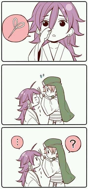 Pin By Ujka On Magi Anime Magi Sinbad Magi Magi Adventures Of Sinbad