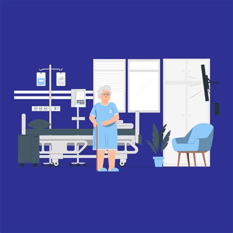 6healthcareworkflowautomationtoimprovepatientcare