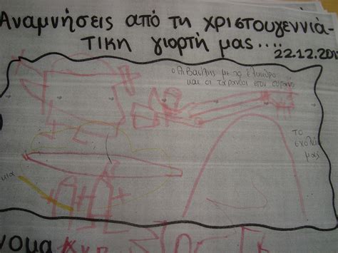 7ο ΝΗΠΙΑΓΩΓΕΙΟ ΙΩΑΝΝΙΝΩΝ ΤΑ ΝΗΠΙΑ ΤΑΞΙΔΕΥΟΥΝ Η ΧΡΙΣΤΟΥΓΕΝΝΙΑΤΙΚΗ