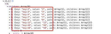 渲染顺序和数据顺序不同，导致排序不生效 · issue 195 · alibaba ali react table · github
