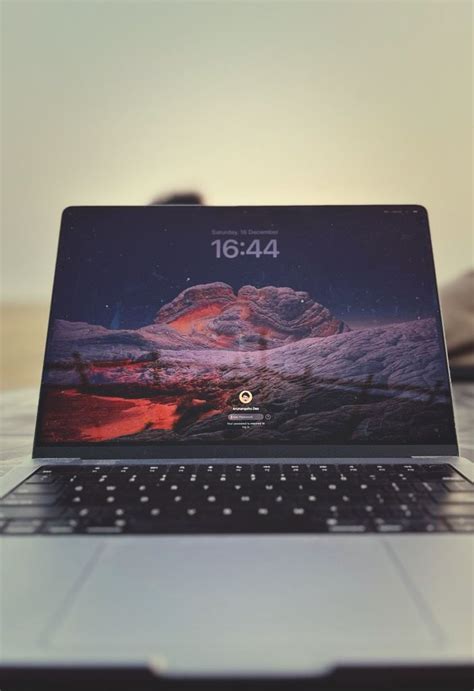 Arunangshu Das On Linkedin Jobopportunities Careermove