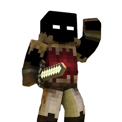 Keyboard For Scroll Minecraft Mod