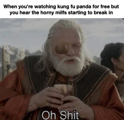 Hide Under Your Desk Or Something Scrolller