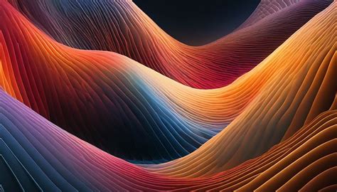 Towards Ai On Linkedin Gradient Descent And The Melody Of Optimization