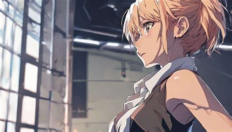 What Is Assertiveness Online Business School