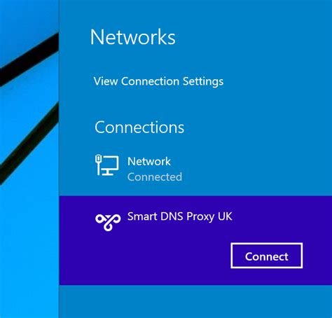Cara Menggunakan Vpn Di Windows 8 UnBrick ID