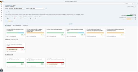 Securitybridge Unveils Security Platform For Sap Btp Europeantech
