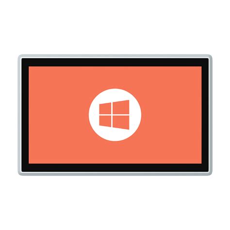 Din Rail Pc Touch Screen Cost Effective Din Rail Pc Touch Screen Factories And Factory Oai Pc