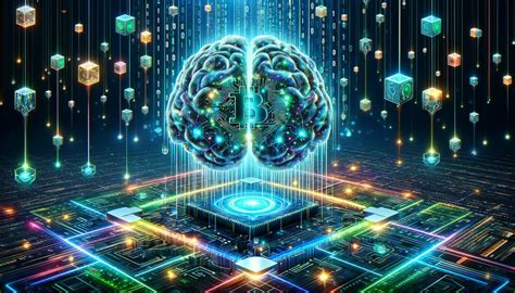 Terobosan Ibm Di 2029 Quantum Computing Akan Ubah Dunia Pintu News