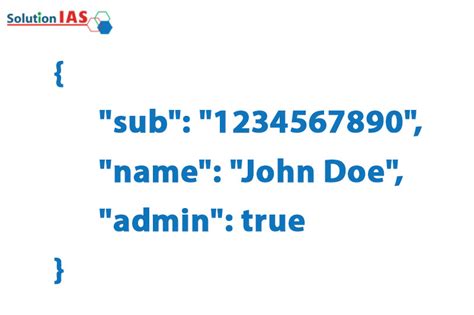 Jwt Là Gì Khái Niệm Về Json Web Token Thuận Nhật