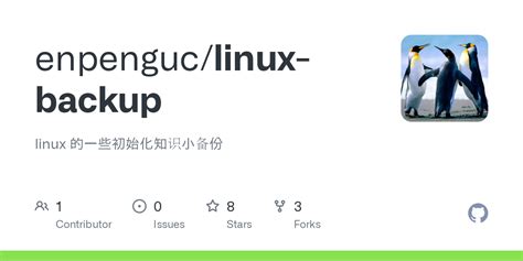 linux backup doc Ubuntu Server安装shadowsocks客户端 md at master enpenguc linux backup GitHub