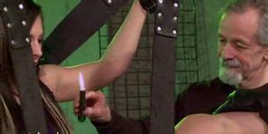 Wasteland Bdsm Wasteland Bondage Sex Movie Pushing Boundaries Pt Porn Videos