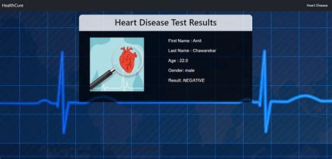 A Comparative Examination Of Machine Learning Algorithms For Predicting