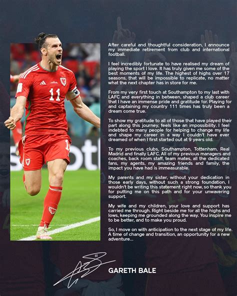 Gareth Bale On Twitter Qf7aogjxhe Twitter