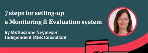 Monitoring And Evaluation Software M E For All ActivityInfo Information Management Software