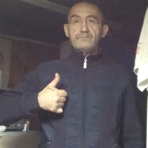 Christian Mills Fine Tuning Image Classifiers With Pytorch And The