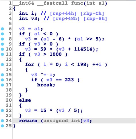 Idapro Plugin Qiling Framework Documentation