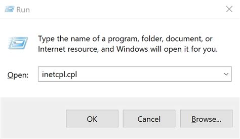 Fix The Remote Device Or Resource Wont Accept The Connection Error