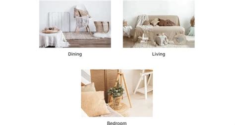 Abeera Khalid On Linkedin Ecommerce Figmatemplate Nextjs