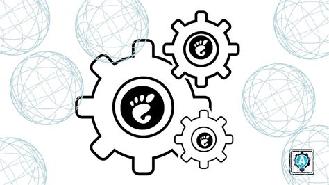 Tweaktools How To Install And Use Gnome Tweak Tools