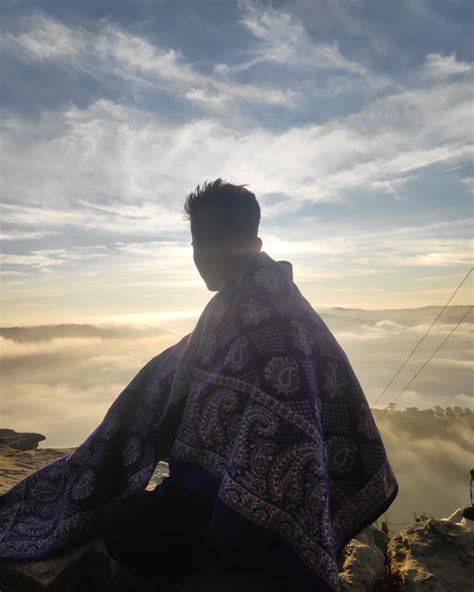 Dhiraj Brahma Brahma Dhirj • Instagram Photos And Videos