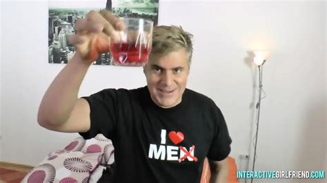 Sex Marathon Wth The Best Gals And Bf Eporner