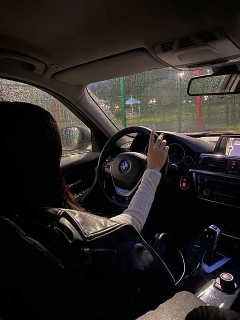 عکس پروفایل دخترانه شیک و لاکچری😍2025 دیاکولند