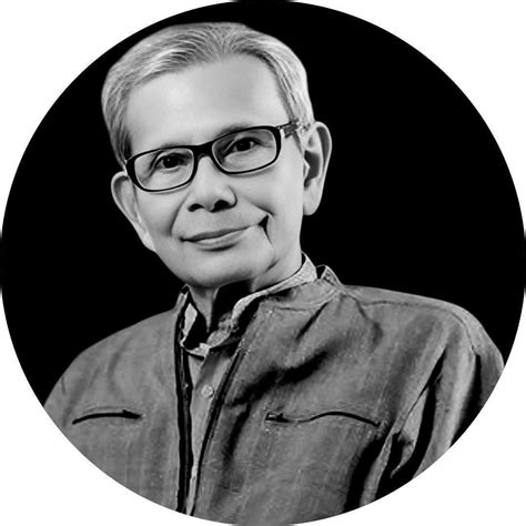 ရာမည ရာမည