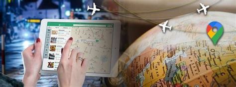 How Much Data Does Google Maps Use Tips To Save Data How Much Data Does Google Maps Use Tips To Save Data