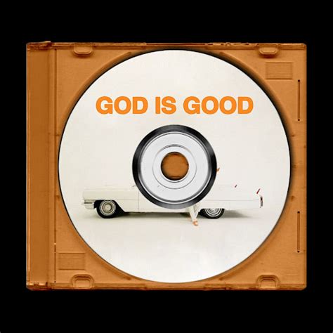 God Is Good Slowed Youtube Music God Is Good Slowed Youtube Music