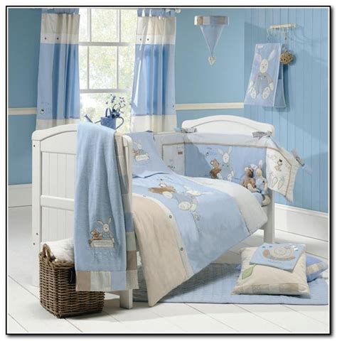 Nursery Bedding Sets Uk Beds Home Design Ideas B1pm08xq6l5909
