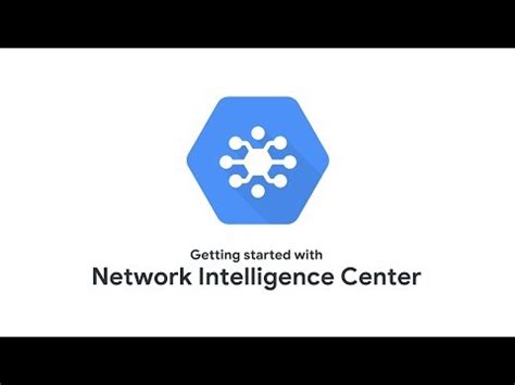 How To Test For And Help Prevent Bad Network Connectivity Google Cloud Blog