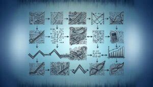 Margin Vs Markup The Difference Easy Formulas Examples