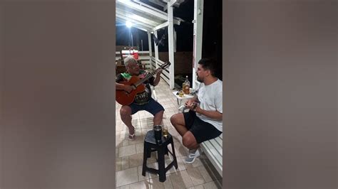 Tio E Sobrinho Youtube