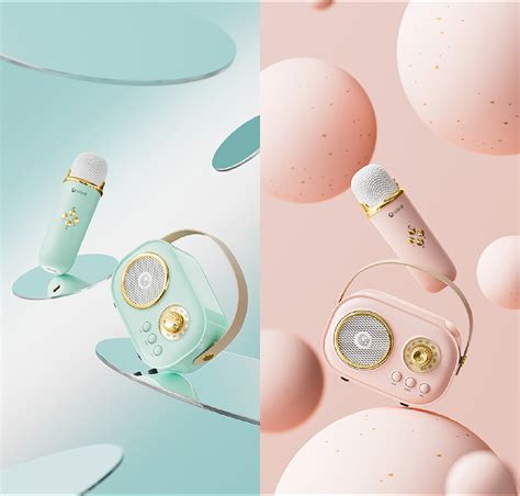 2023-上 电商3C产品渲染练习_Fly_子木丶-站酷ZCOOL