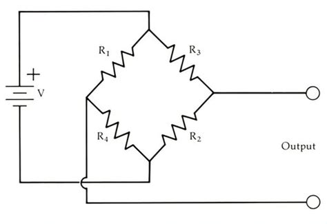 Unit Assignment D Transducers Flashcards Quizlet