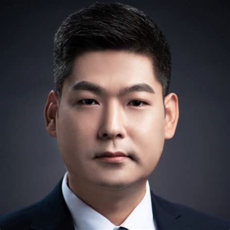 Lixin Li Professor Full Phd Northwestern Polytechnical University Xian Nwpu School