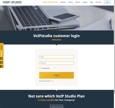 Web Website Overlay Is It Possible Stack Overflow