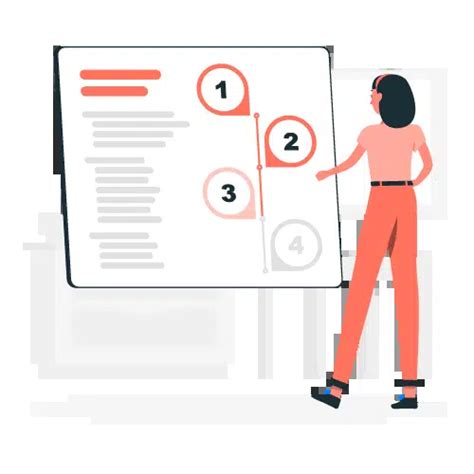 Understanding Codependency Comprehensive Guide For Better Relationships