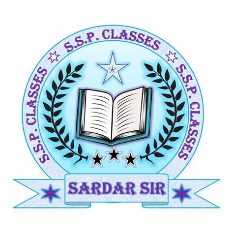 Ssp Classes Youtube