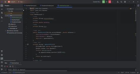 ashwini galhat on linkedin codsoft achievementunlocked