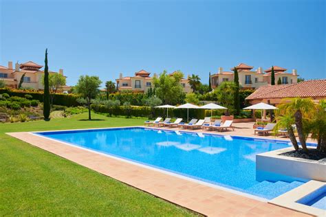 Monte Rei Golf Resort Levante Golf