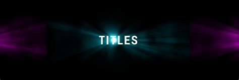 Free Davinci Resolve Template Bapgd