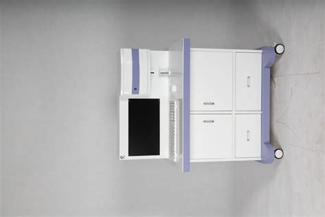 国内微量元素分析仪品牌：儿童微量元素有必要检测吗？ 知乎