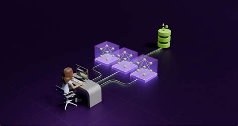 Shishir Misra On Linkedin Ai Go Fetch New Nvidia Nemo Retriever Microservices Boost Llm Accuracy