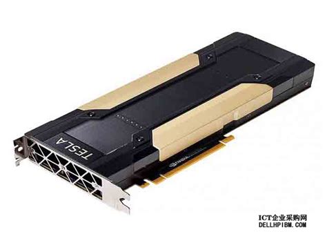 英伟达nvidia Tesla V100 深度学习科学计算 Gpu卡：5120 个nvidia Cuda 核数，32gb Hbm2显存，最大功耗 250瓦；pci Express 30